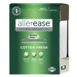 Mattress & Pillow Protectors – AllerEase