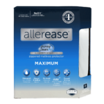 Mattress & Pillow Protectors – AllerEase