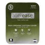Mattress Pads – AllerEase