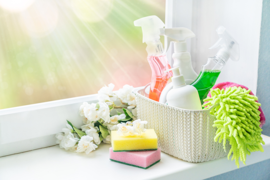 Understanding Allergens Allerease 4942