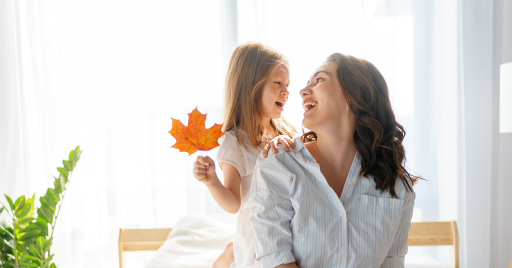 Understanding Allergens – AllerEase